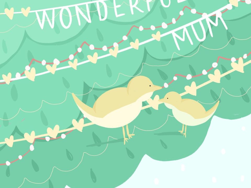 Home | Trees for Cities